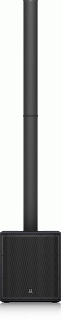 Turbosound IP2000 V2 Column Speaker - AusDigi